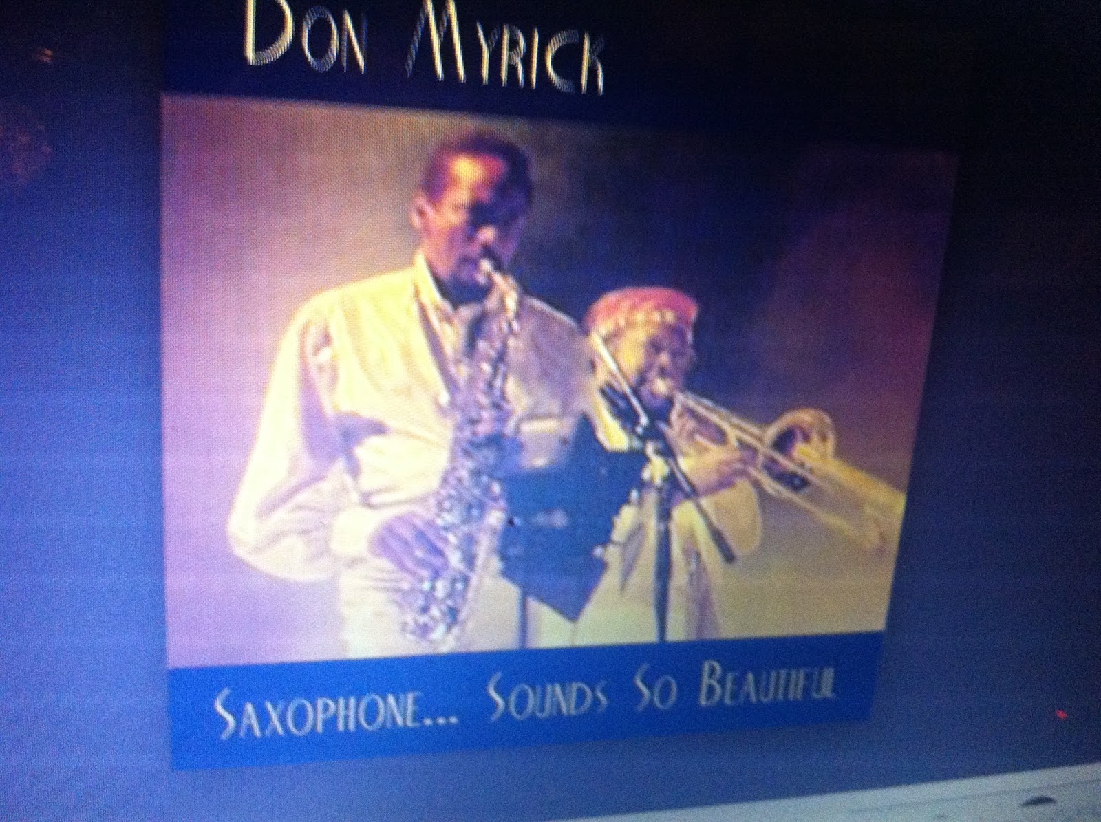 THE BLACK SOCIAL HISTORY:: BLACK SOCIAL HISTORY : AFRICAN AMERICAN ...