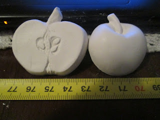 BeCreative- Blog Facebook stranica:BeCreative