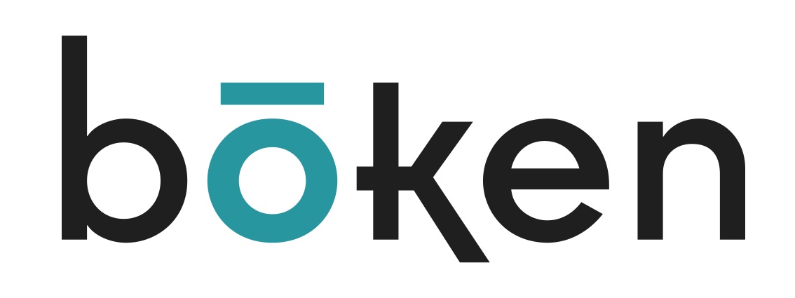 Thanks, Mail Carrier | Versatile, Lightweight, All-In-One: Bōken Every ...