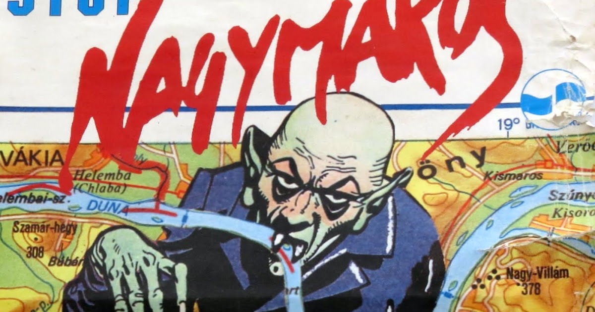 A satisfied mind: Splendide mendax