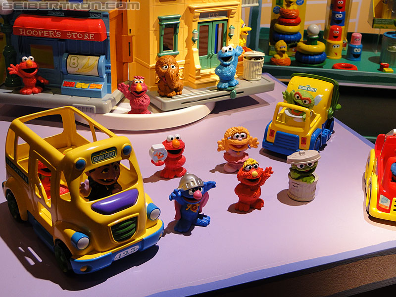 The Muppet Mindset by Ryan Dosier, ryguy102390@gmail.com