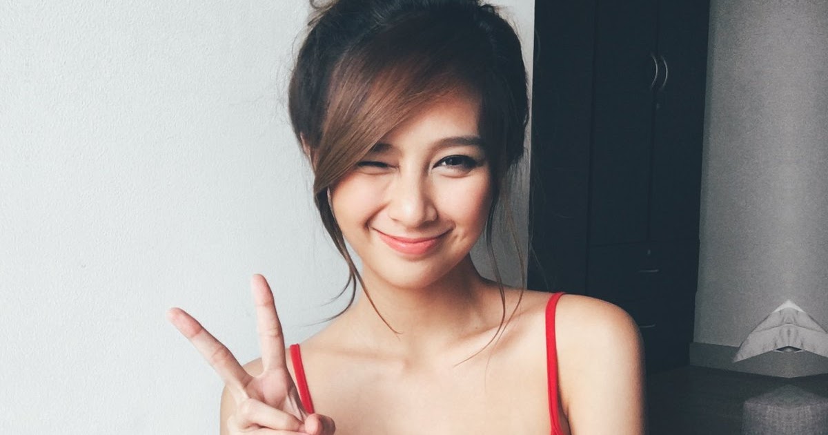 Bercinta Dengan Meiling Di Tempat Dugem ~ Cerita Seks 15