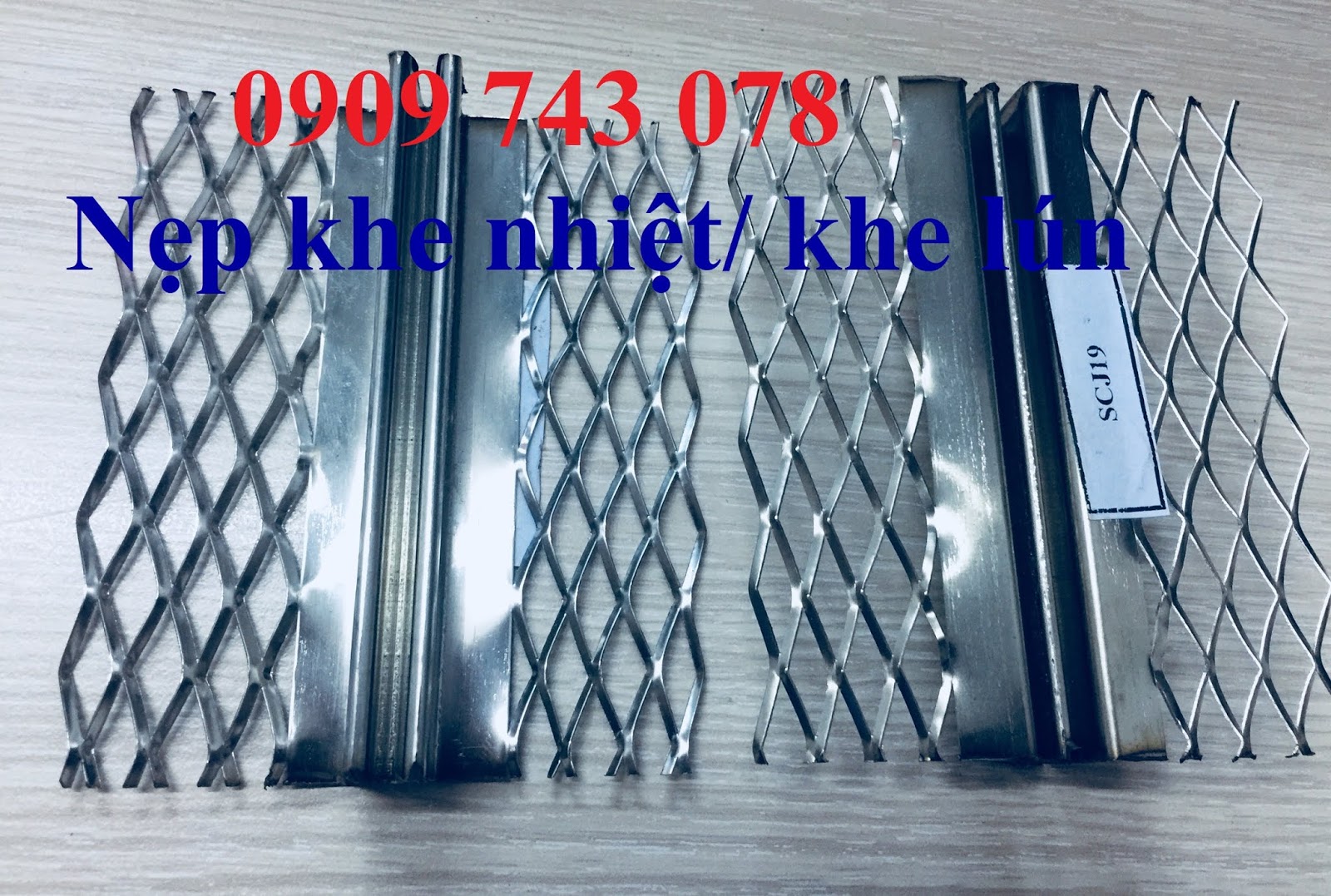 Nẹp Nhựa Upvc Nẹp Hoàn Thiện Nẹp Tô Trát Nẹp Xây Tô Nẹp Con Giãn