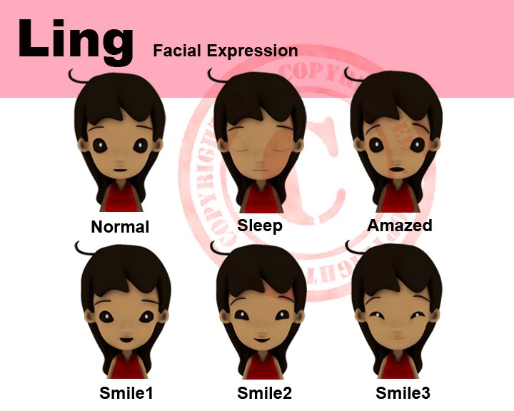 Whipcream Production House