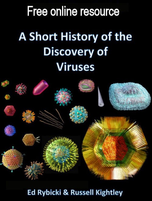 Medical Laboratory and Biomedical Science: A Short History of the ...