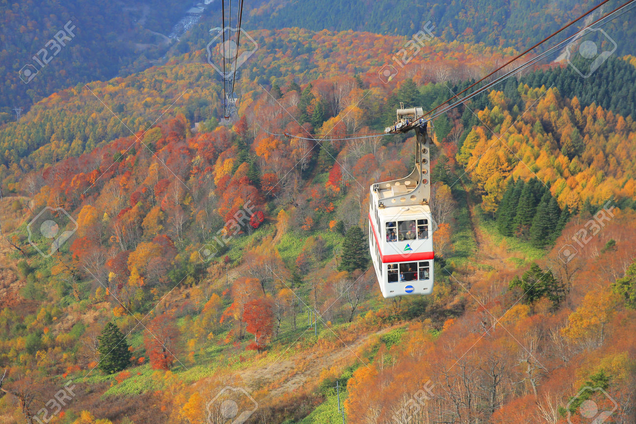 Day 05: Takayama, Japan (Part 1) ~ I LOVE TRAVELING!