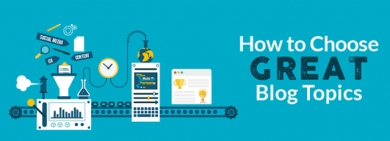 Beginner's guide Tricks and Tips