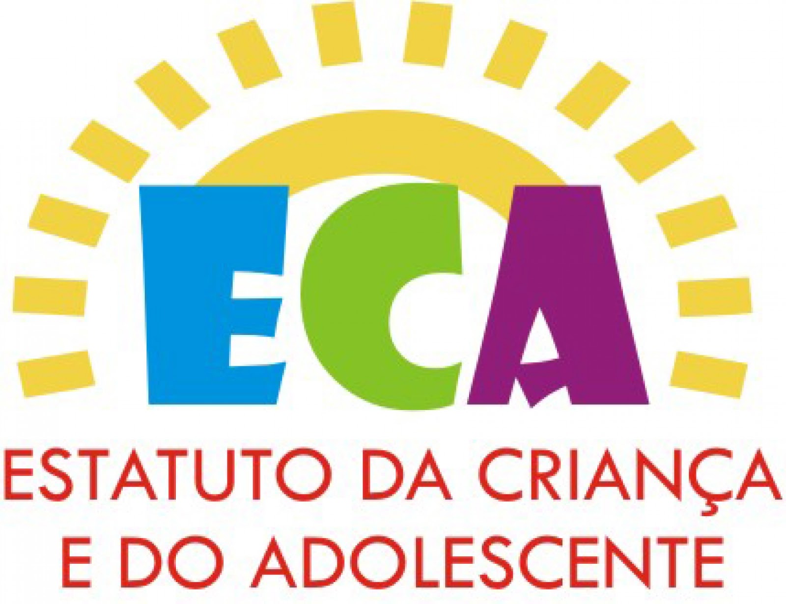 Concurseiros de Serviço Social: ECA- Direito à Vida e à Saúde