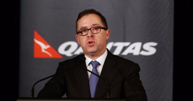 Aero Pacific Flightlines: This airline CEO is challenging Airbus and ...