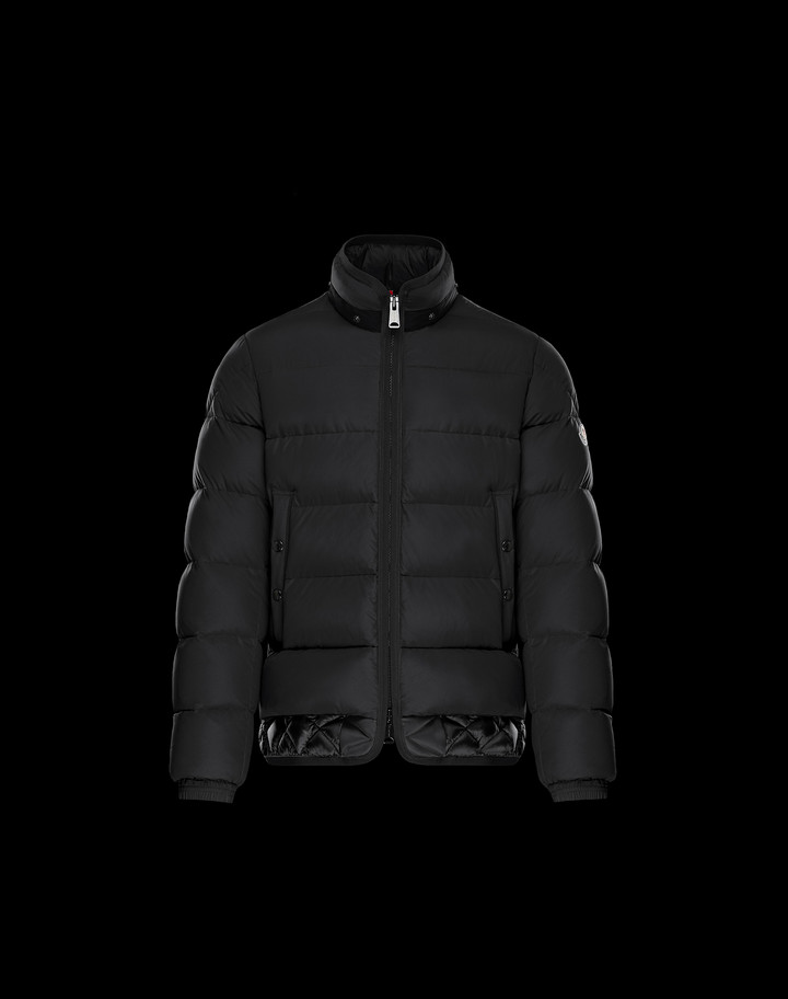 Geaca Moncler Romania Moncler Dama geci moncler haine magazin: fabrica ...