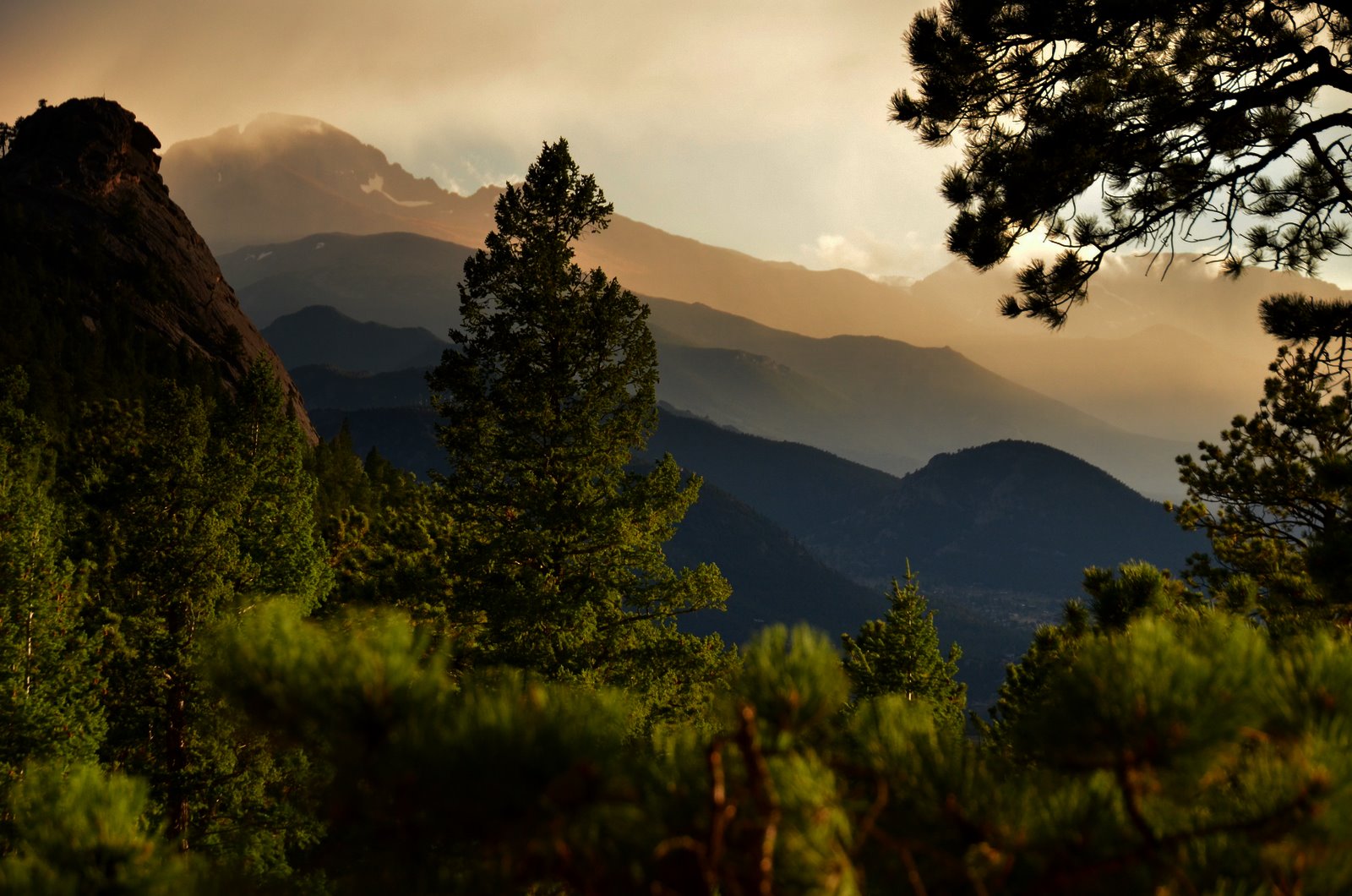 Razdan Family Photo Album