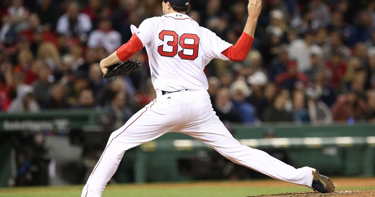 FenwayNation—Red Sox, Mookie, J.D., Bogaerts, Sale, JBJ—Founded 1/27 ...