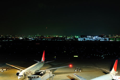 best photos 2 share: Best Examples Of Beautiful Night Photography