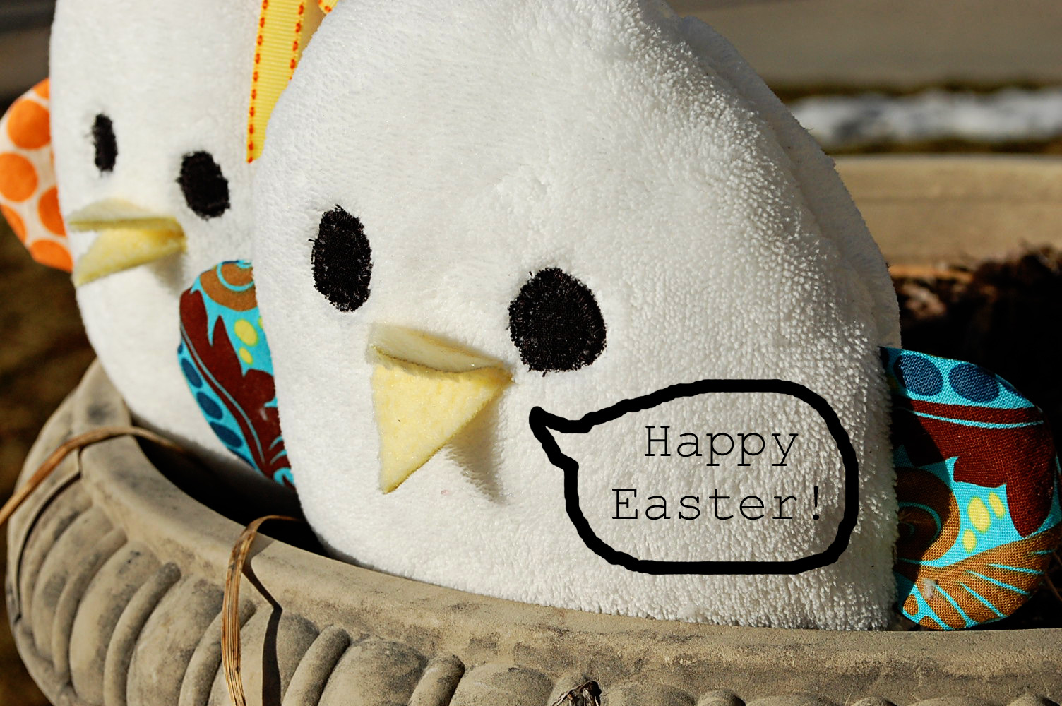 Toad's Treasures Lifestyle Family Blog by Emily Ashby: EASY Free ...