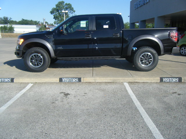 usedtruckstexas: New Trucks Crosby Texas (281)328-9555 Friendly Ford of ...