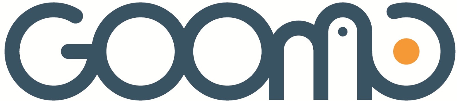 Goomo acquires WagonBee, one of India’s largest B2B vehicle rental ...