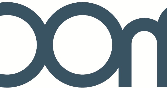 Goomo acquires WagonBee, one of India’s largest B2B vehicle rental ...