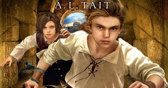 Buzz Words: The Mapmaker Chronicles: Breath of the Dragon