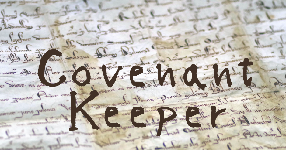 Guilty Chocoholic Mama: 365 Days of the Great Names of God, Day 44 ...