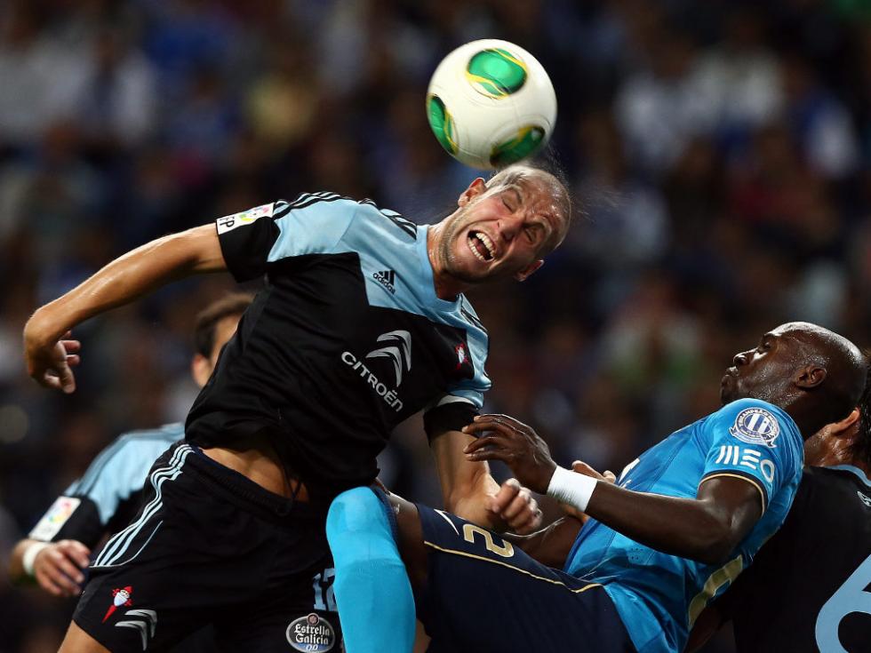 David Goldar - Alchetron, The Free Social Encyclopedia