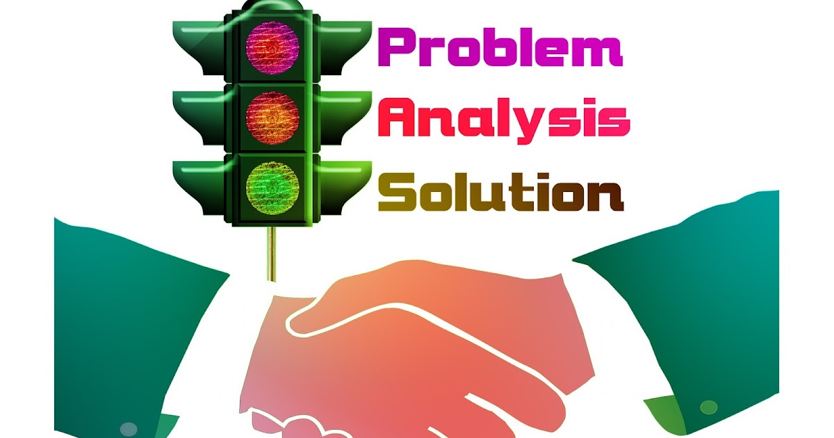 The importance of Alternative Dispute Resolution in conflict resolution ...