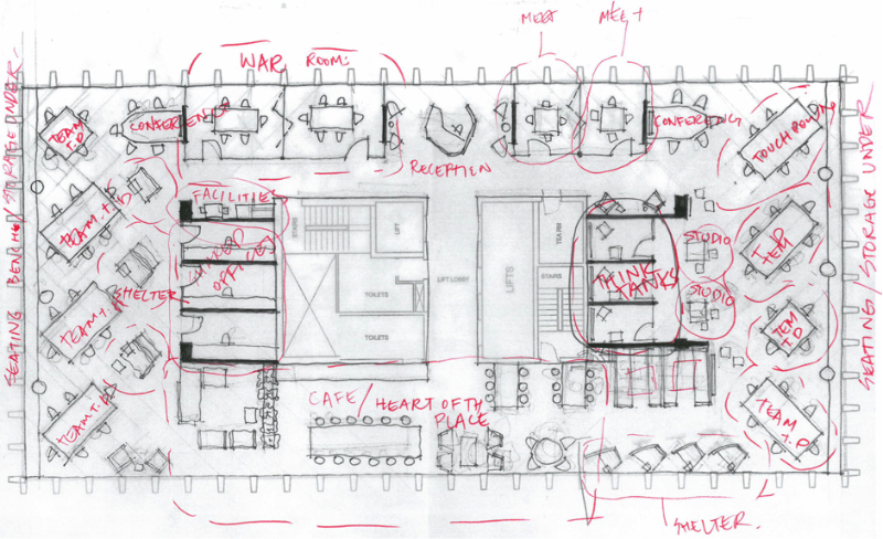 රසිකොලොජි - Rasikology: අපේ ඔෆීසියේ මහ වැස්සක පෙර නිමිති - Activity ...