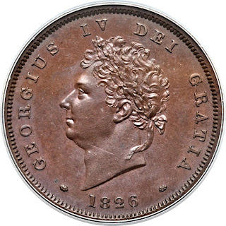 Coins Numismatics | World Coins Museum | Gold Coins | Silver Coins ...