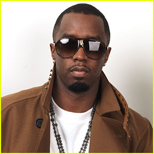 FREE HD WALLPAPER: P Diddy Photos, Images