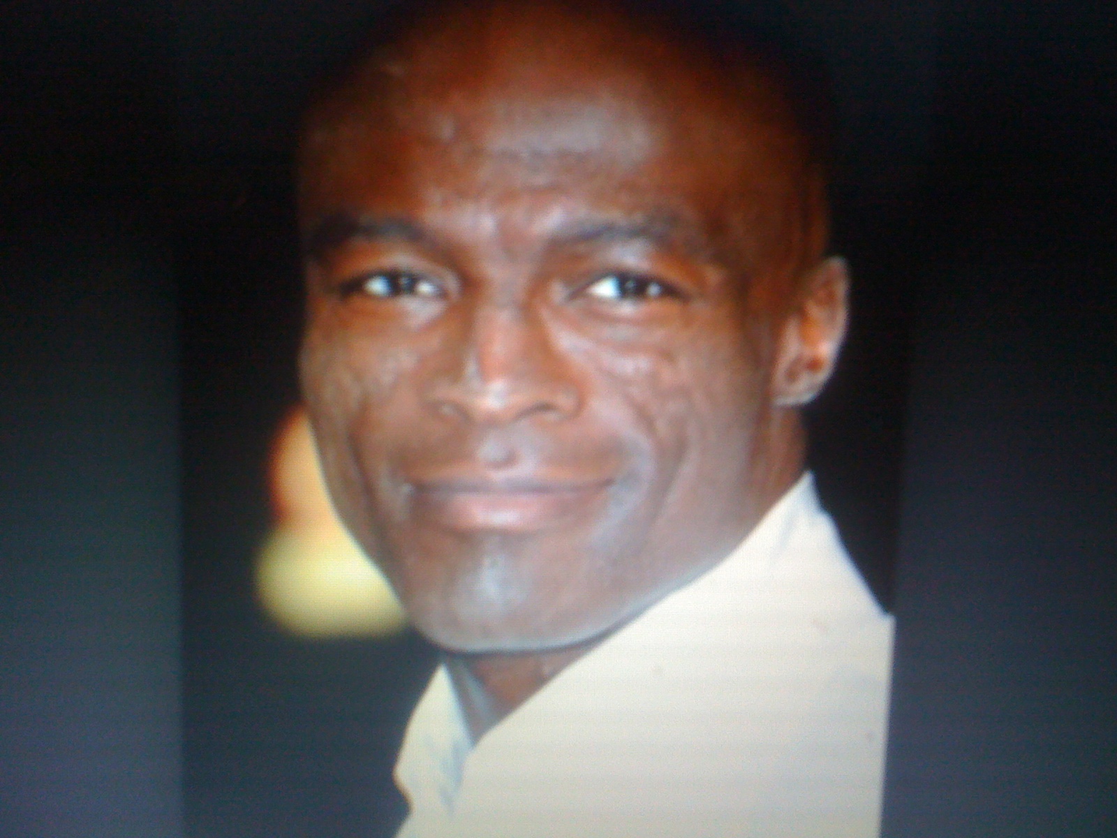 THE BLACK SOCIAL HISTORY:: BLACK SOCIAL HISTORY : AFRO-BRITISH SINGER ...