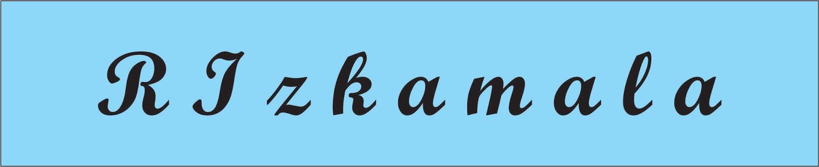PHP OOP Part 3 : Pengenalan Construct Dan Destruct Pada OOP PHP ~ Rizka ... PHP OOP Part 3 : Pengenalan Construct Dan Destruct Pada OOP PHP ~ Rizka ...