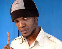 Fid Q :Cheusi dawa "Mr proffessional" ~ Its All About Hip Hop Music ...