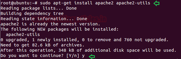 Multiple Ways To Exploiting HTTP Authentication - Hacking Articles Multiple Ways To Exploiting HTTP Authentication - Hacking Articles