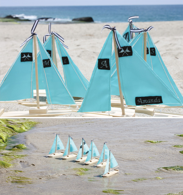 Celebrate Events: Cumpleaños en la playa con un toque chic