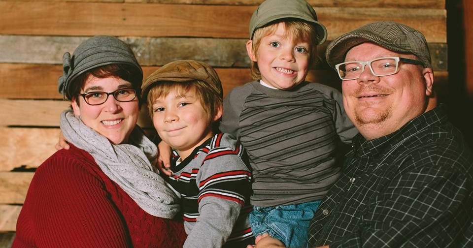 2team-studio: #Dad's4Kessem illustrations - Chris Routly