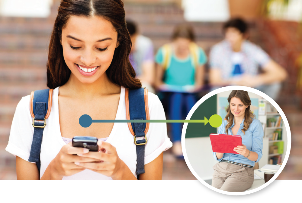 Linguistics in Central New Jersey: Benefits of Text Messaging Slang ...