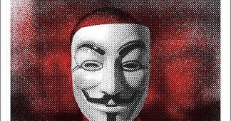 Documental: Somos legión. La historia de los hackers ~ Security By Default