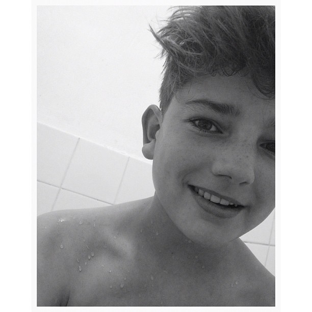 zmdkid shota: jamesseekings tumview #12605