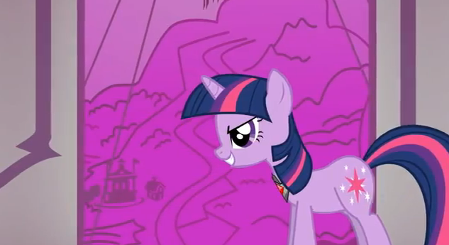 Equestria Daily - MLP Stuff!: Simple Animations: How NOT to Become an ...