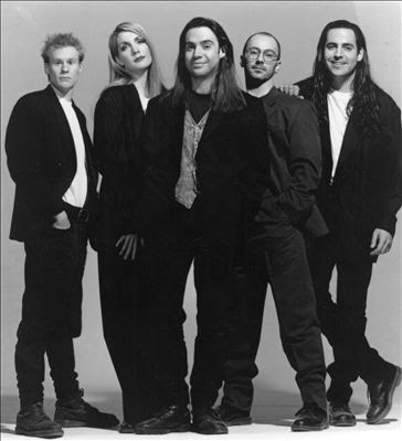 ONE SINGLE SUCESS: CRASH TEST DUMMIES