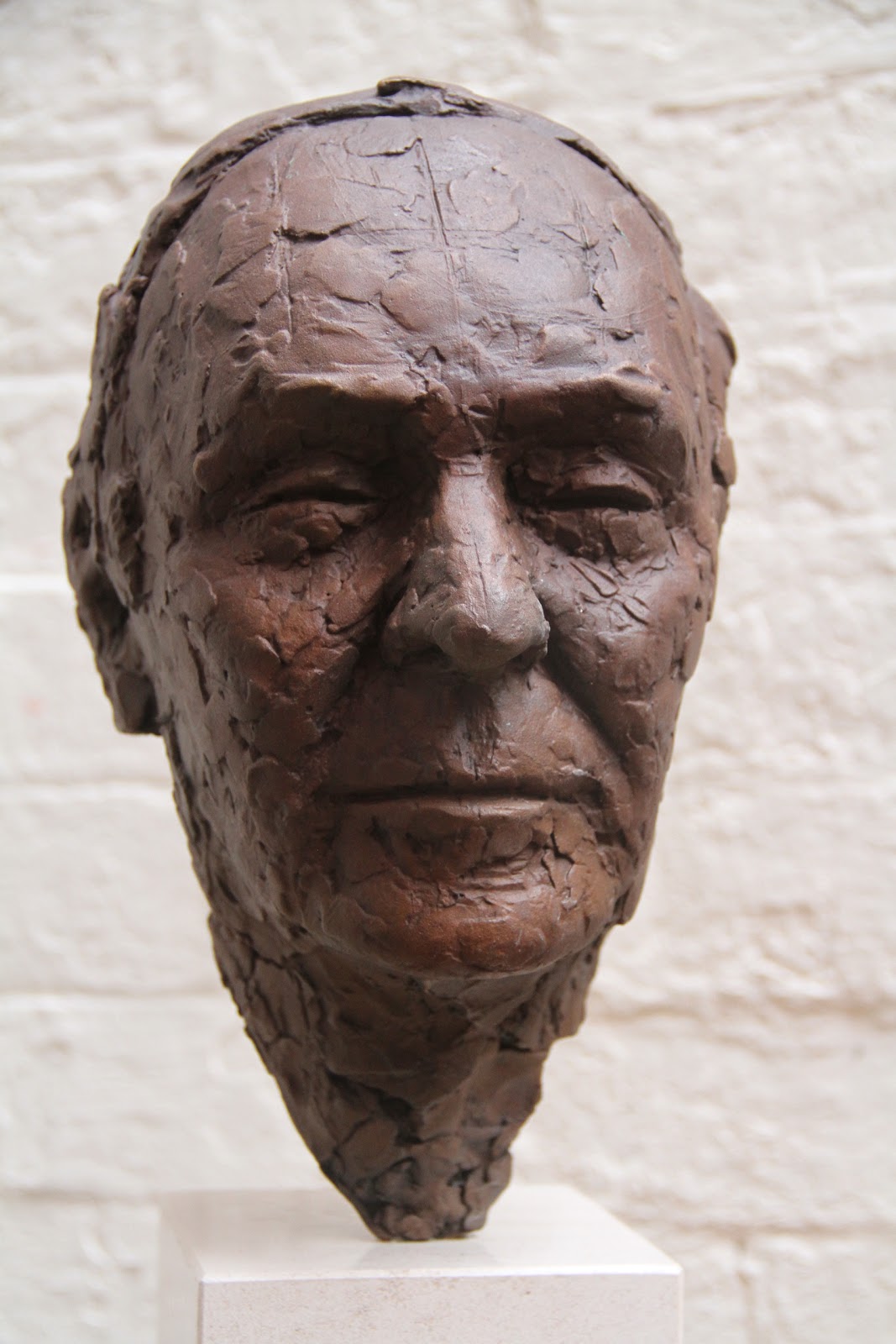 Philip Flanagan: David Hammond, Singer, Film-maker and Broadcaster