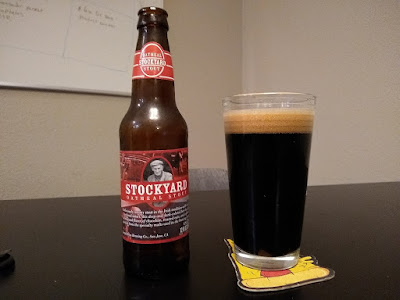 Top 6 $1 beers from Trader Joe's | Greens and Machines