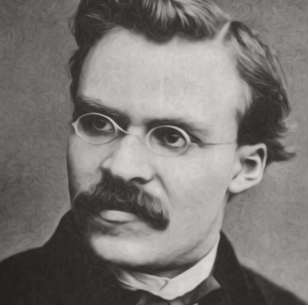 Adam Riggio writes: She’s a Sort of Nietzschean Superhero / Sex Goddess ...