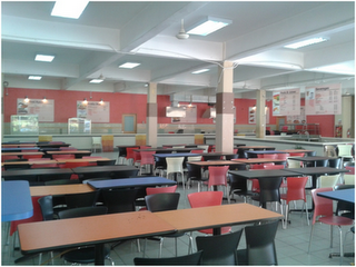 国立大学华裔学生理事会之家欢迎你------------厚德载物，自强不息 Welcome to Chinese Community ...