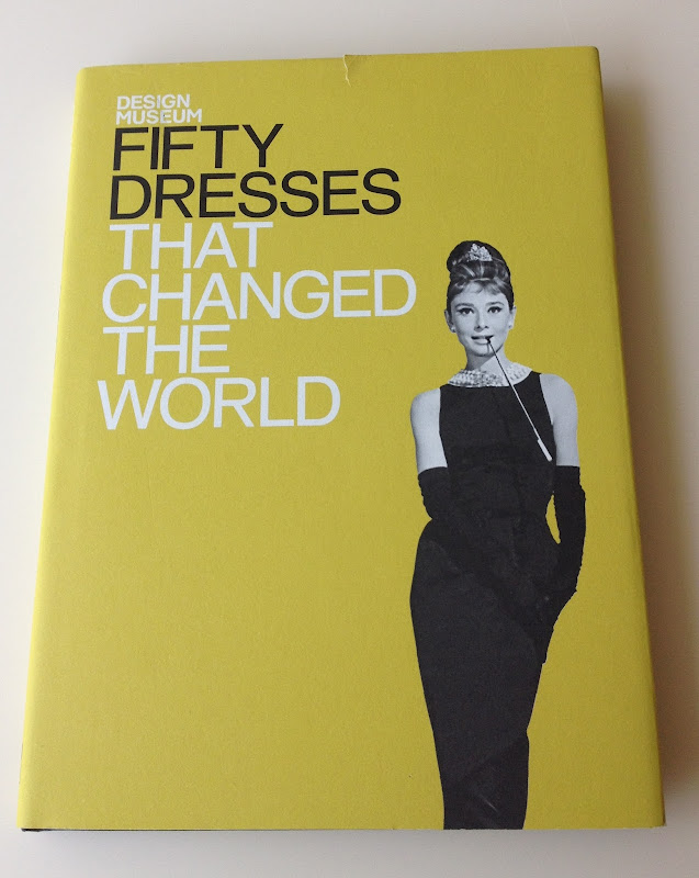 bobochic: miss b loves.........dresses