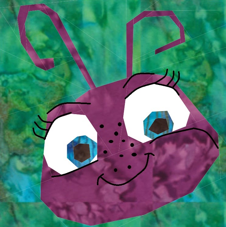 misha29: Pixar Movies