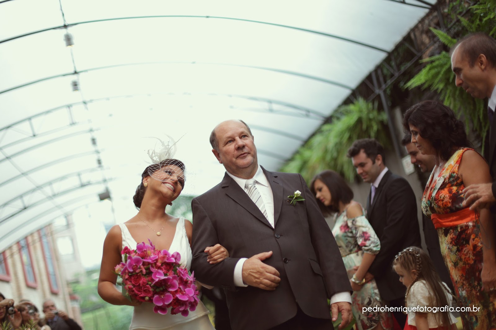 pedrohenriquefotografia: Morgana e Jackson - Casa das Caldeiras São ...