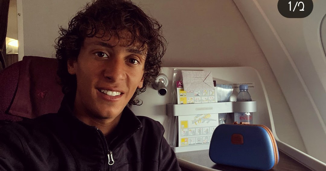 Bienvenue sur le blog de william Dogbey