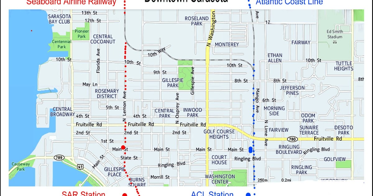 Buckles Blog: RAILWAY PAPER