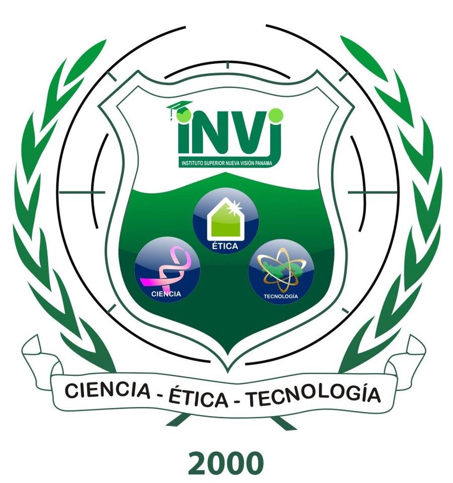 PORTAFOLIO INGENIERÍA ORGANIZACIONAL