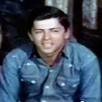 El Lado Oscuro de Hollywood: 1/06/08 - 1/07/08